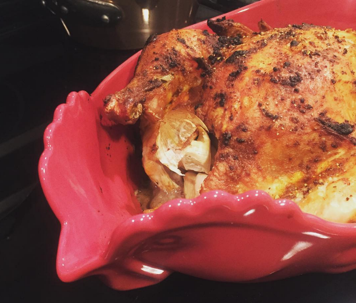 Revol: The Prettiest French Bakeware - The Naptime Chef