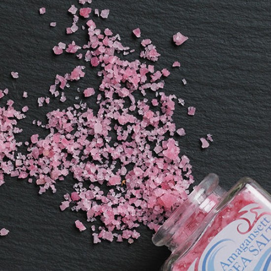 Wine Love: Rosé - The Naptime Chef